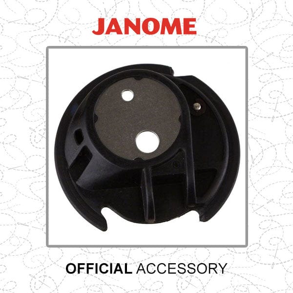 Janome Bobbin Case 846652009