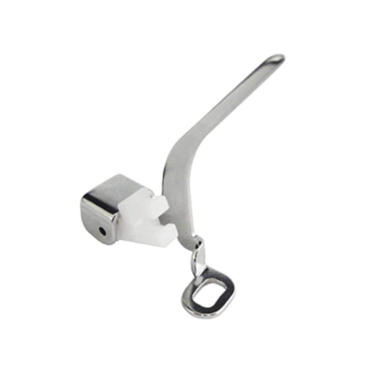 Buy Janome Darning/Free Motion Embroidery Foot - Category A