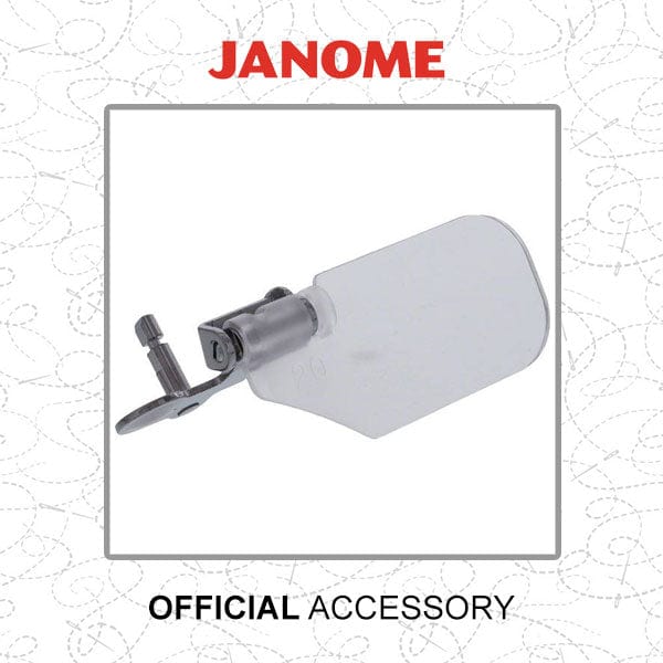 Janome Optic Magnifier Single x20 859401001