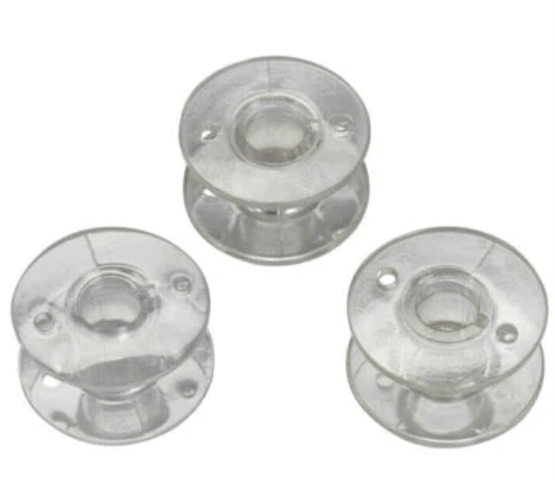 Buy Universal Plastic Bobbin