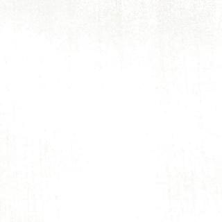 Moda Fabric Grunge Snow White | Fabric